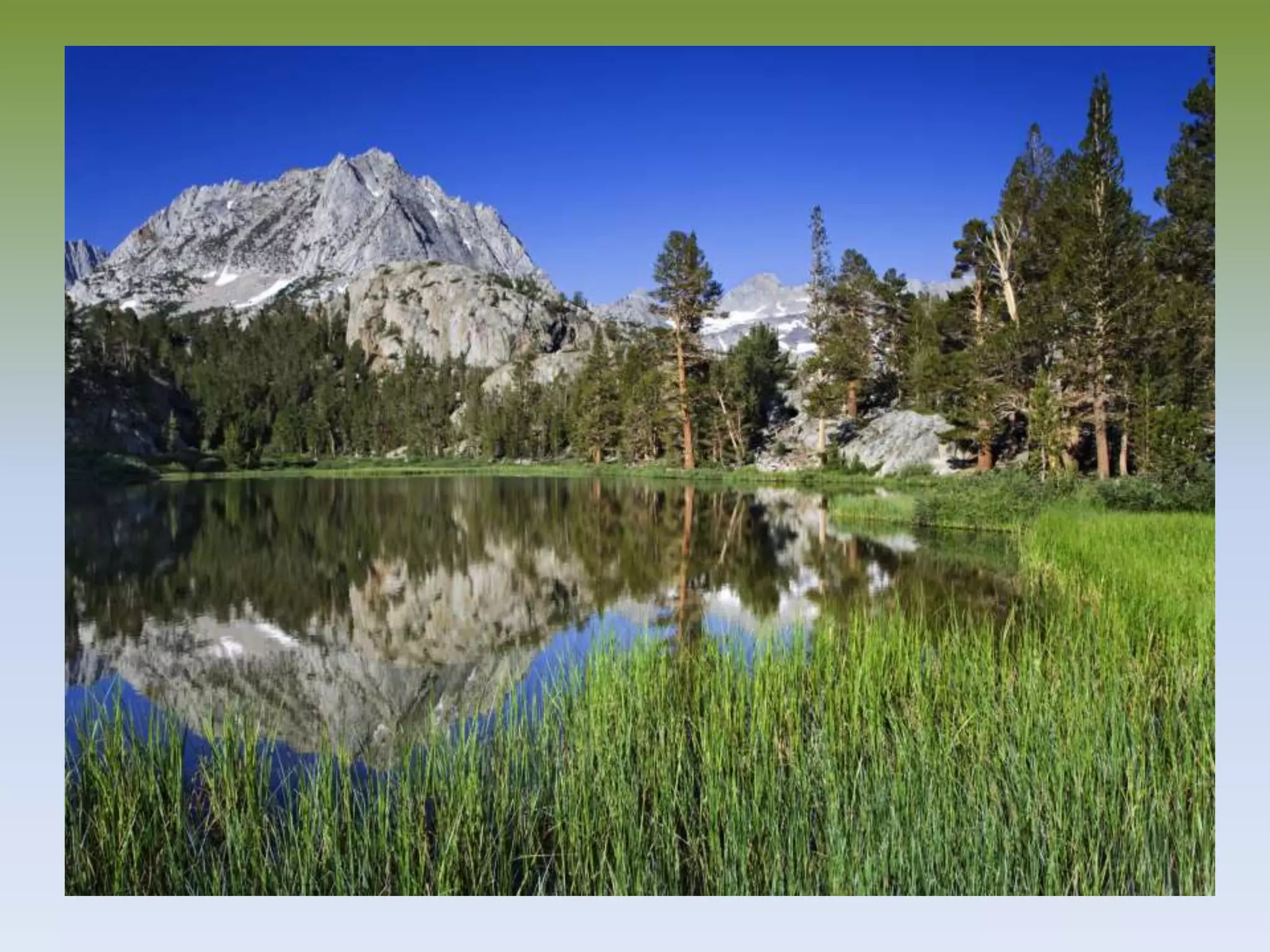 ο οικολογικος και εναλλακτικος τουρισμος στην περιοχη των Γιαννιτσων ...