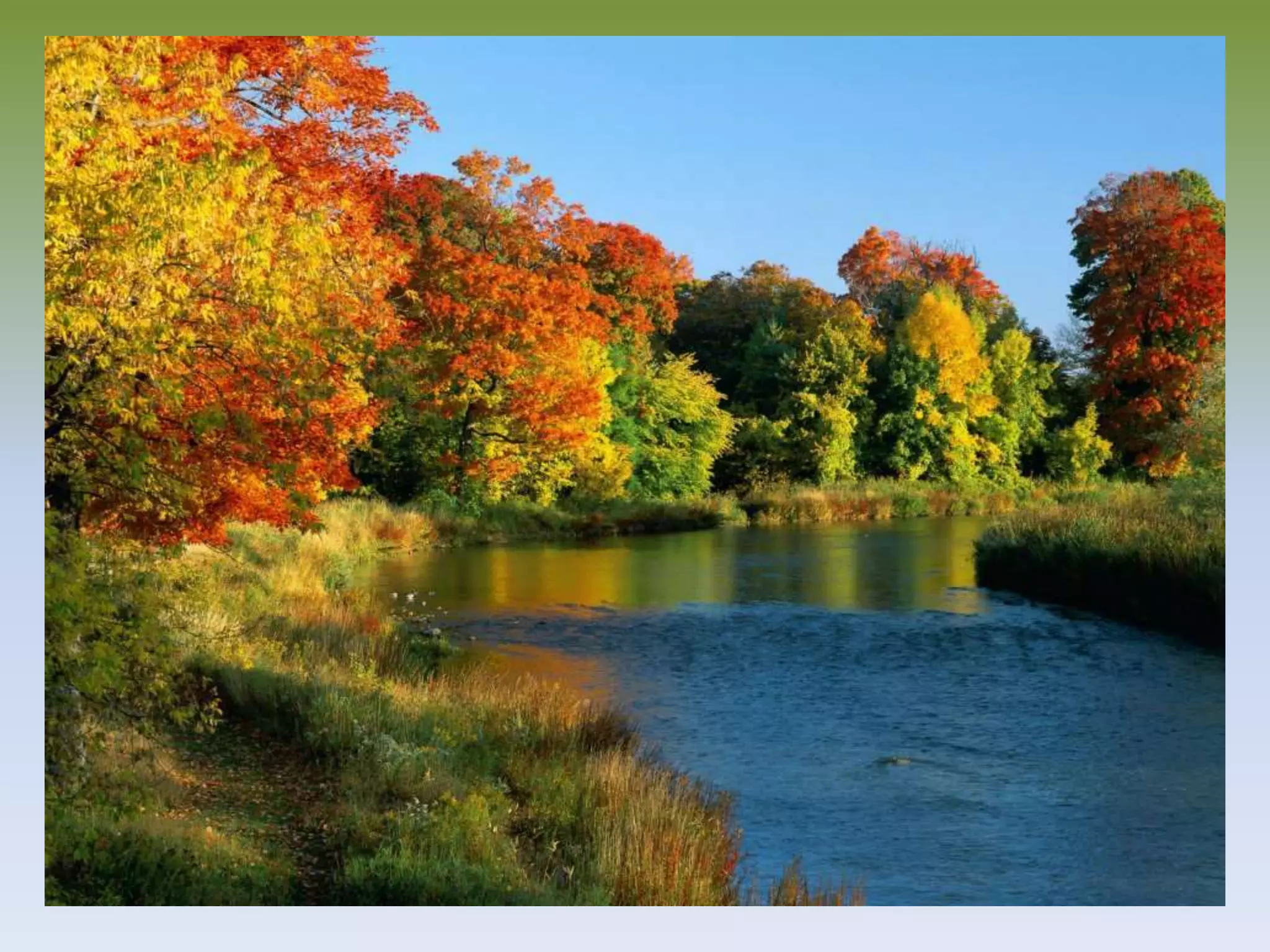 ο οικολογικος και εναλλακτικος τουρισμος στην περιοχη των Γιαννιτσων ...