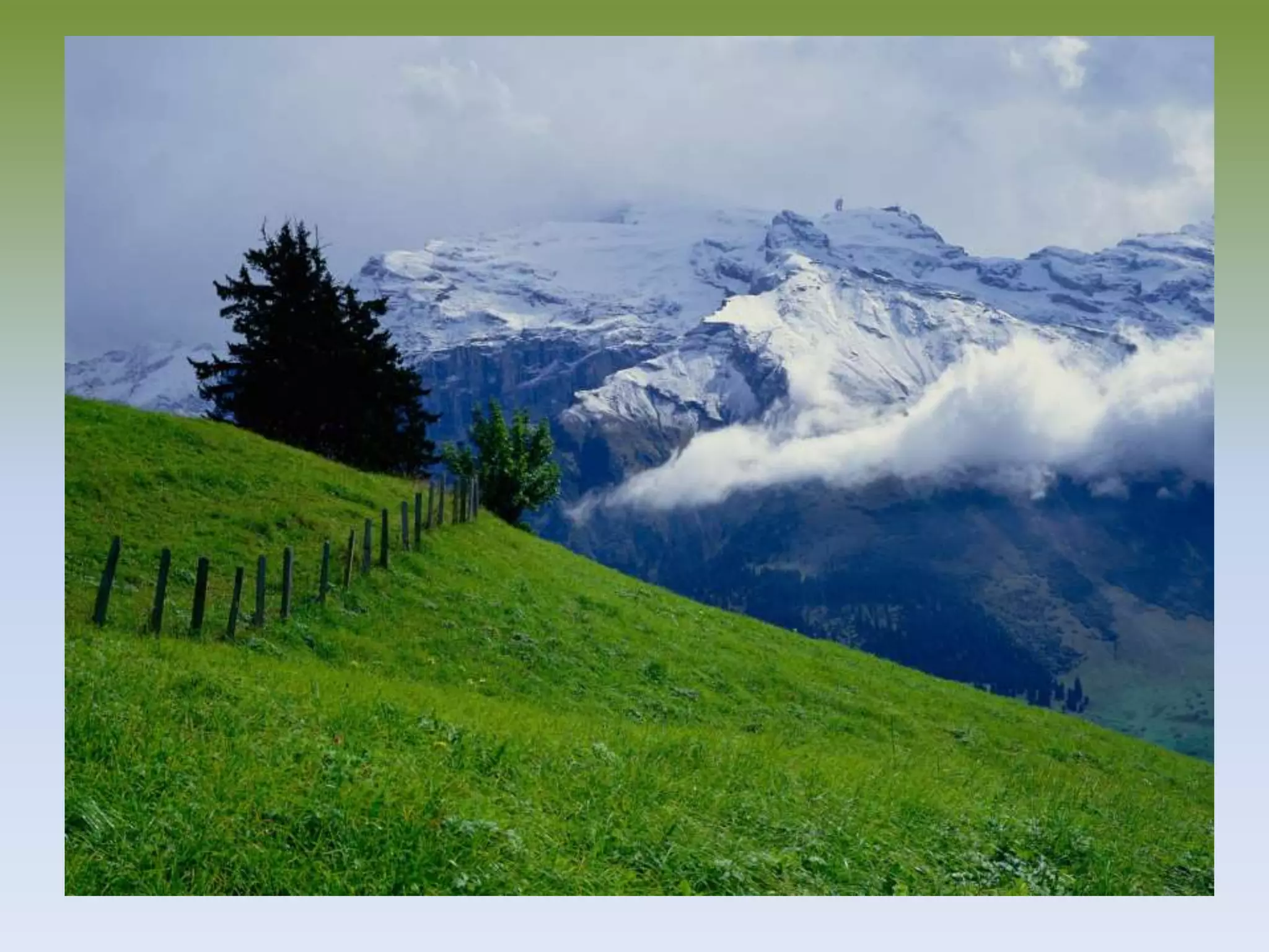 ο οικολογικος και εναλλακτικος τουρισμος στην περιοχη των Γιαννιτσων ...