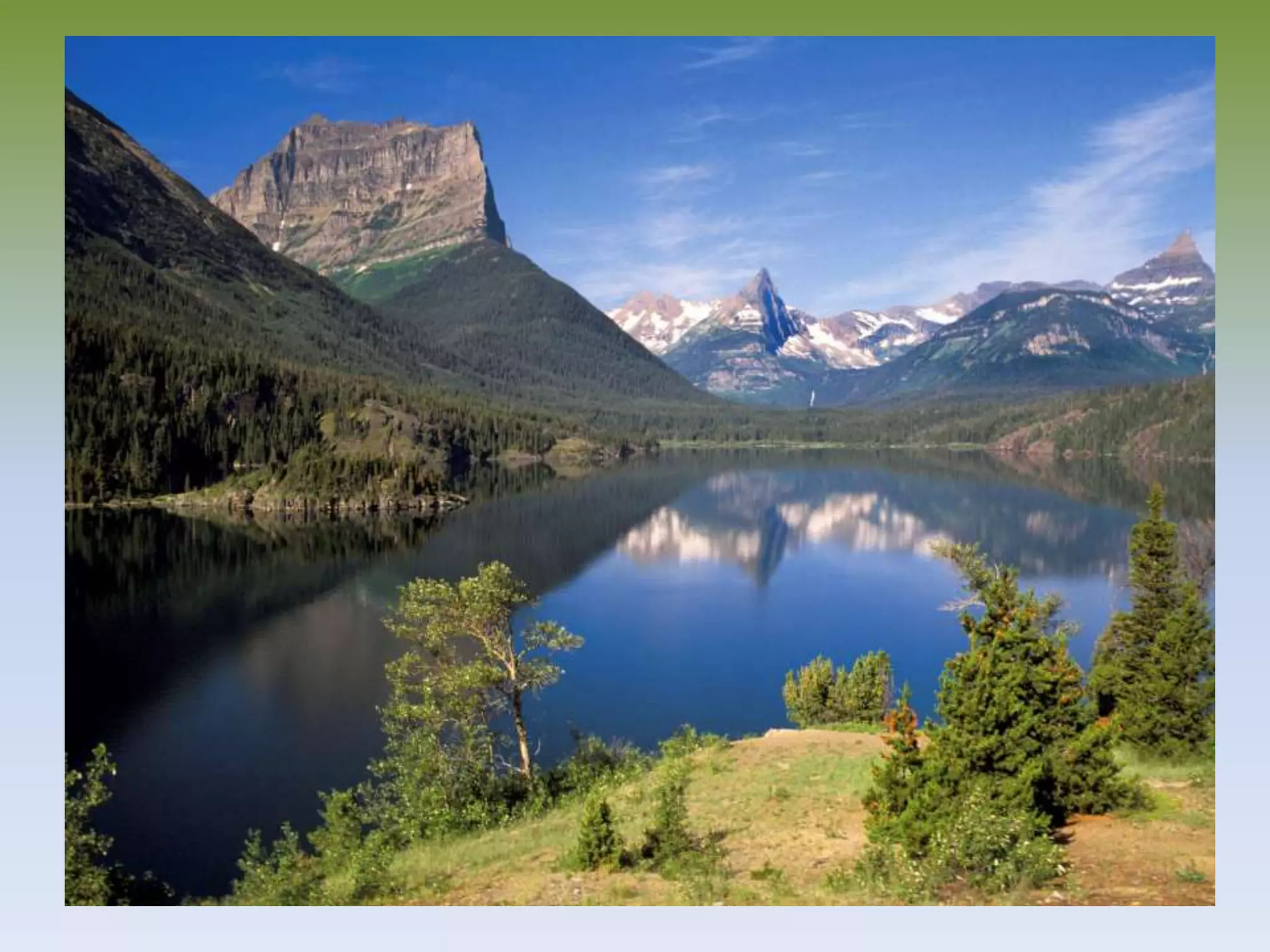 ο οικολογικος και εναλλακτικος τουρισμος στην περιοχη των Γιαννιτσων ...