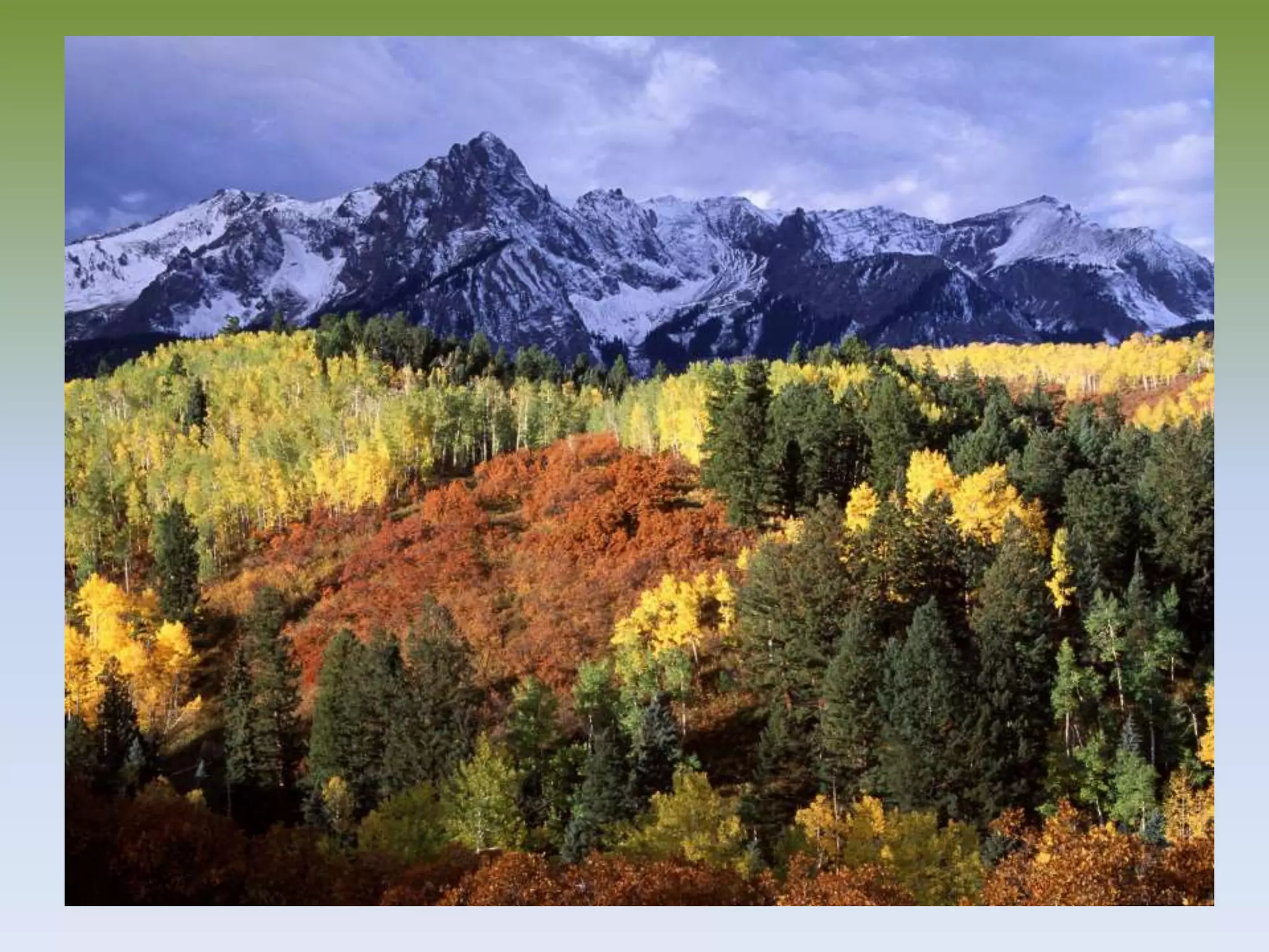 ο οικολογικος και εναλλακτικος τουρισμος στην περιοχη των Γιαννιτσων ...