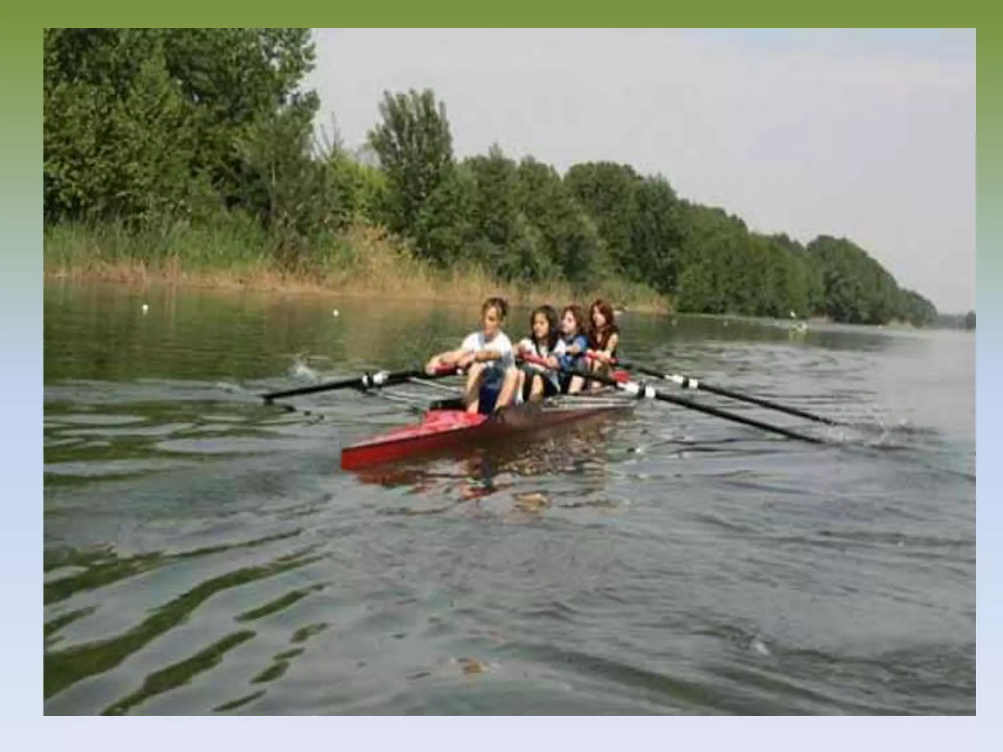 ο οικολογικος και εναλλακτικος τουρισμος στην περιοχη των Γιαννιτσων ...