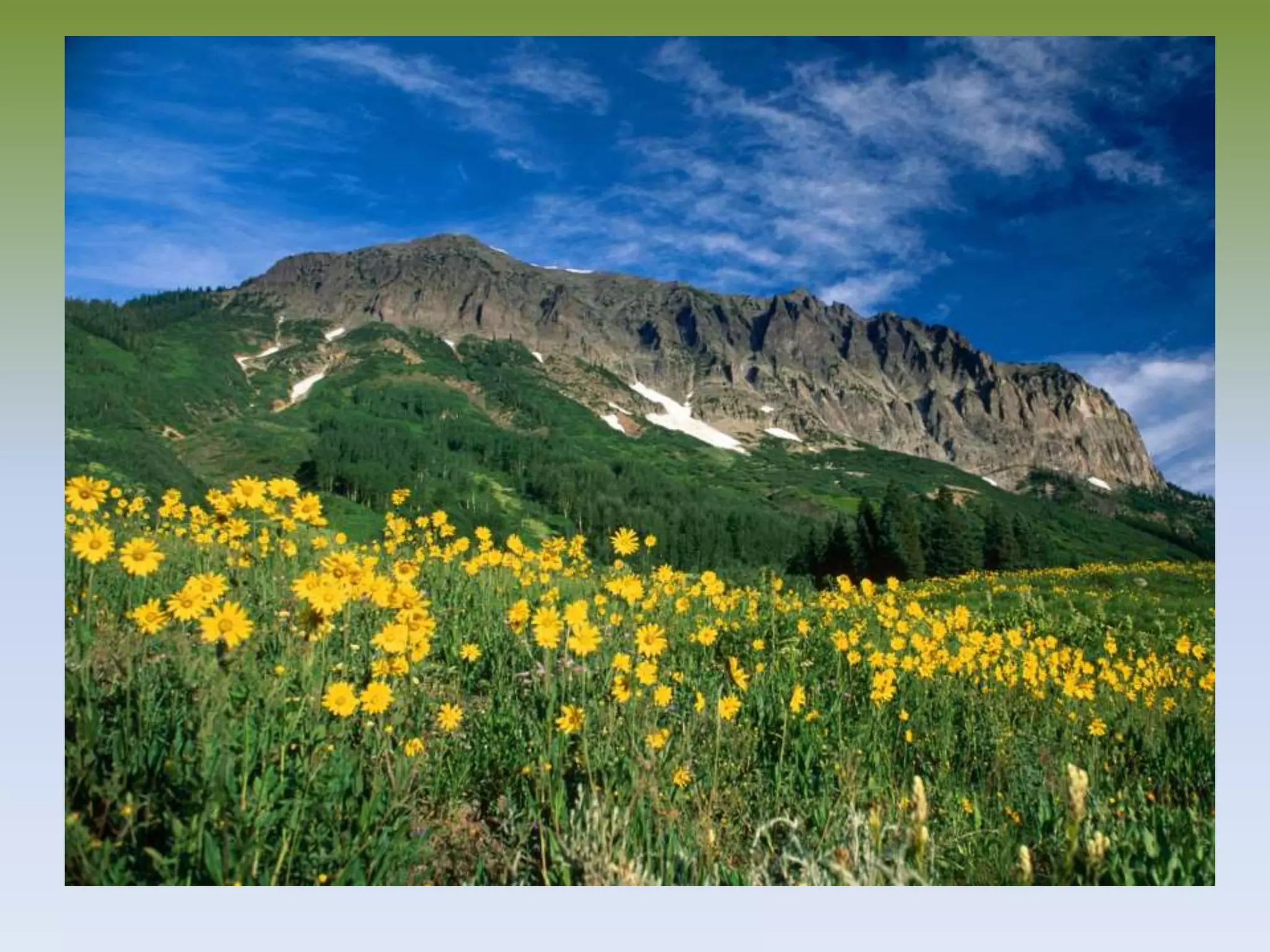 ο οικολογικος και εναλλακτικος τουρισμος στην περιοχη των Γιαννιτσων ...