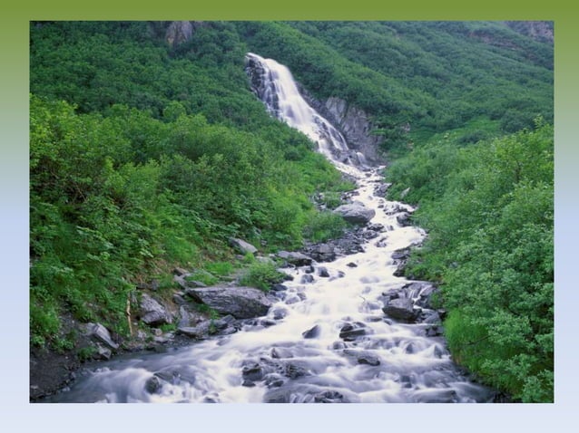 ο οικολογικος και εναλλακτικος τουρισμος στην περιοχη των Γιαννιτσων ...