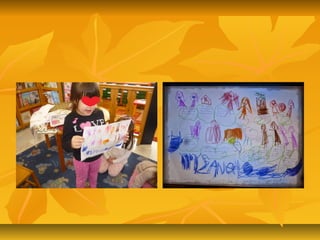 δημιουργικη γραφη | PPT