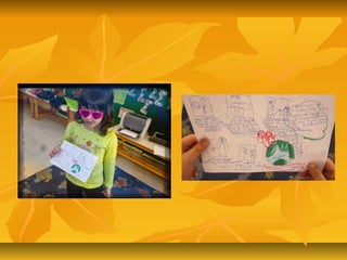 δημιουργικη γραφη | PPT