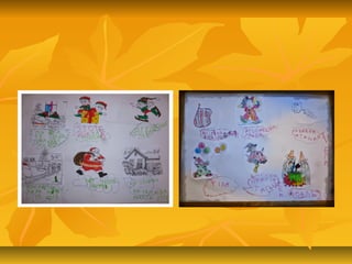 δημιουργικη γραφη | PPT