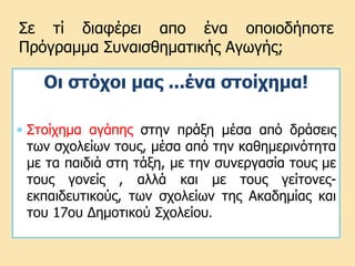 αξιζει ν΄αγαπας.. | PDF