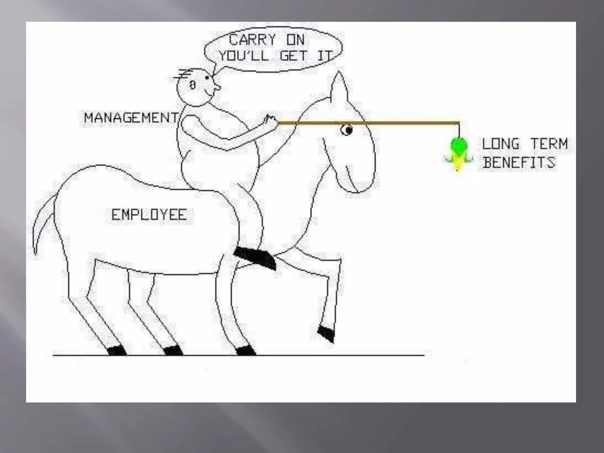 οικονομικές διακυμάνσεις | PPTX