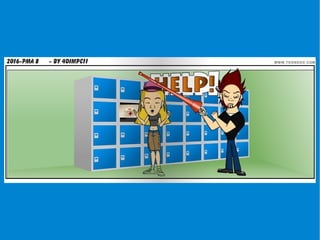 παναγιωτης μοχάμεντ | ODP