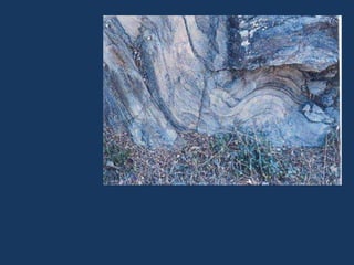 ΟΡΥΚΤΑ & ΠΕΤΡΩΜΑΤΑ | PPTX