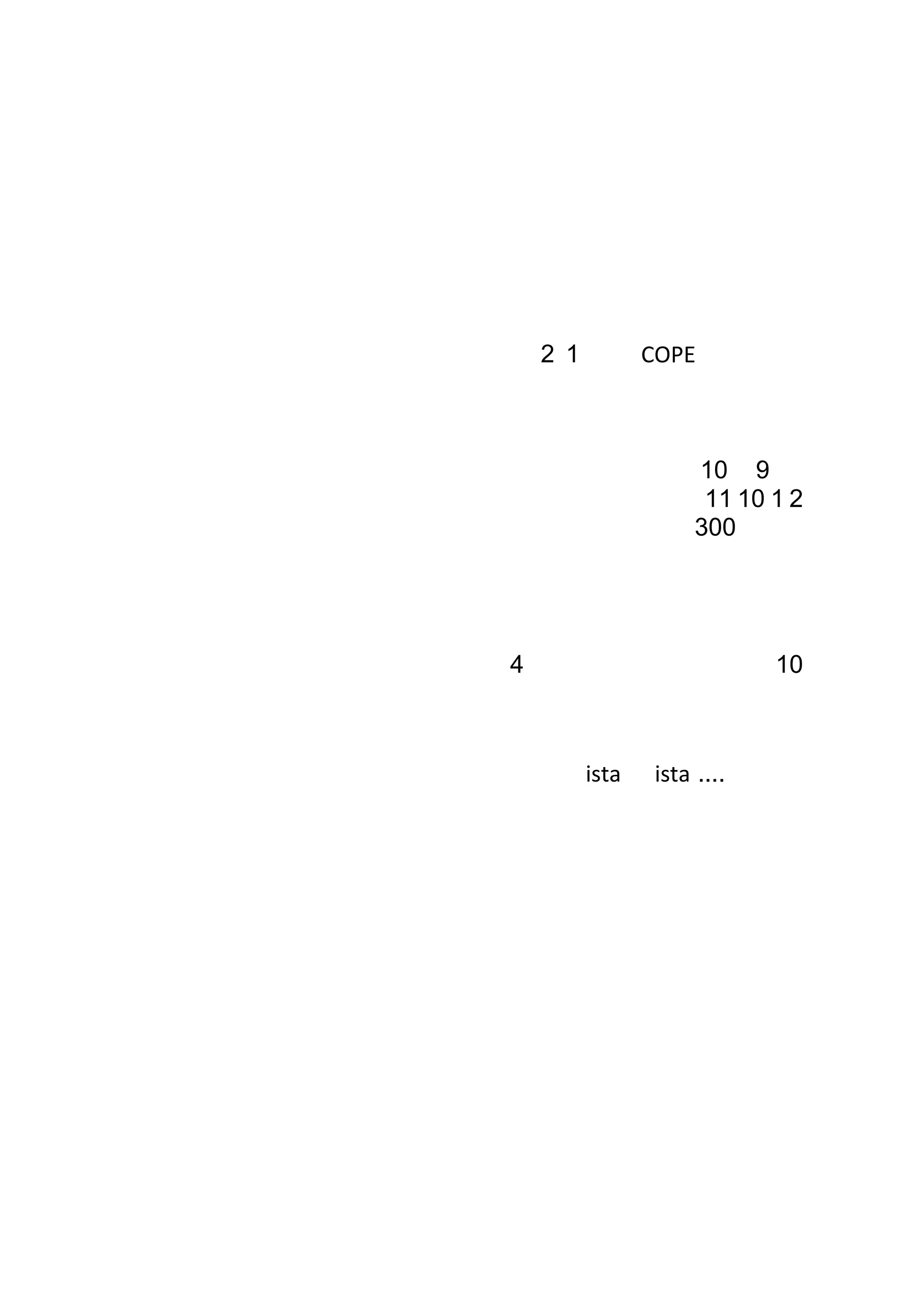 al3ab bnat style | PDF