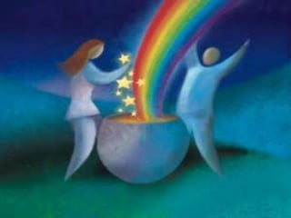 αποριες και ενστασεις για τη δυνατοτητα ηθικης σκεψης | PPT