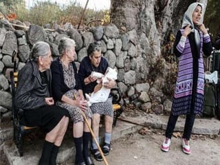 αποριες και ενστασεις για τη δυνατοτητα ηθικης σκεψης | PPT