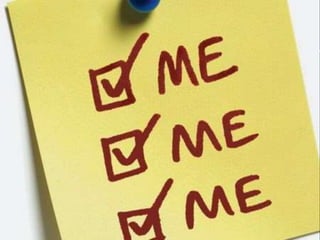αποριες και ενστασεις για τη δυνατοτητα ηθικης σκεψης | PPT