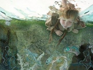 προστασια των υδατινων πορων | PPT