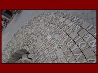 ΤΟ ΨΗΦΙΣΜΑ-ΣΥΝΕΧΙΖΩ ΤΗΝ ΕΙΚΟΝΑ | PDF