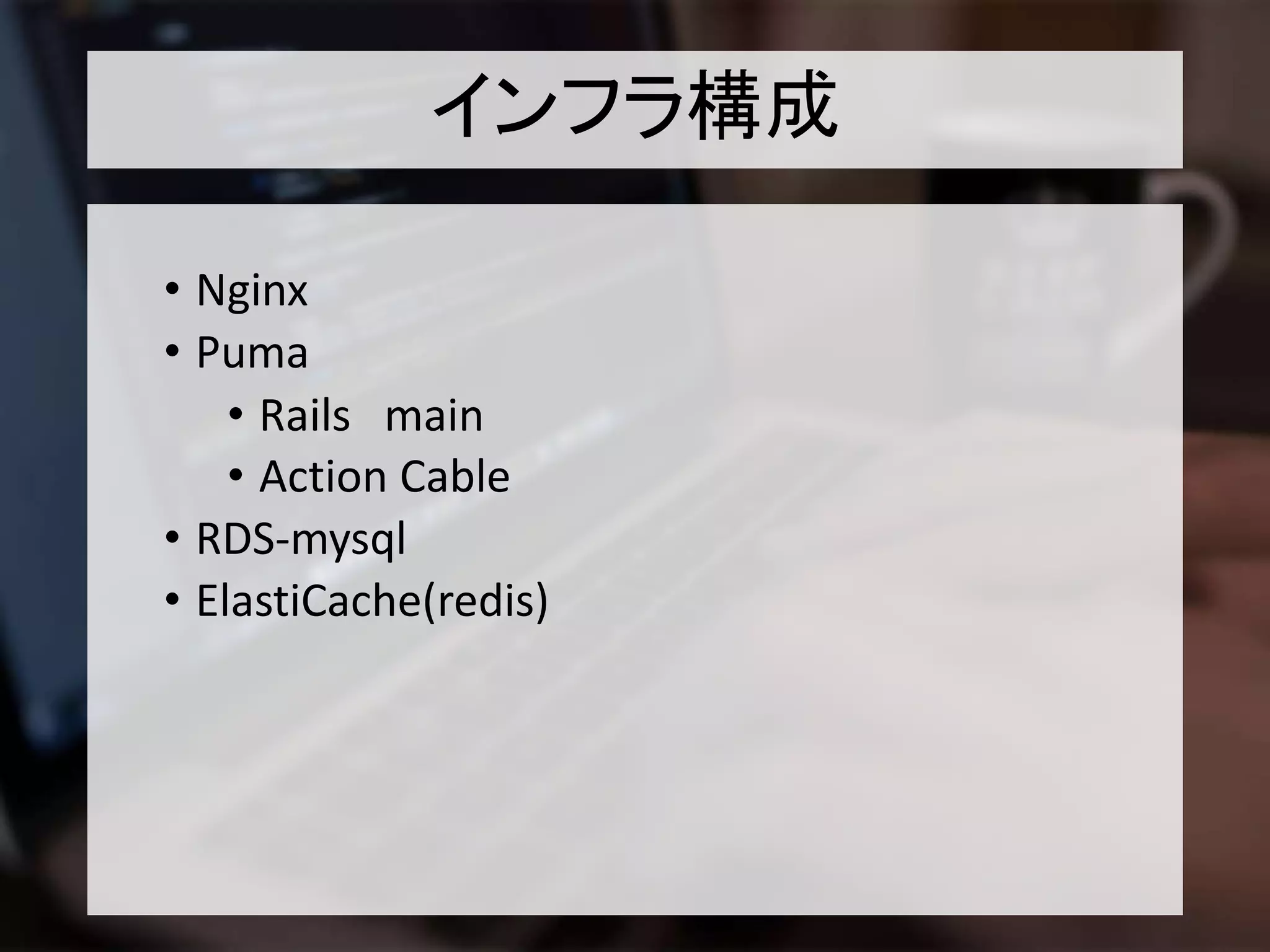 研修成果プレゼン資料 | PPTX