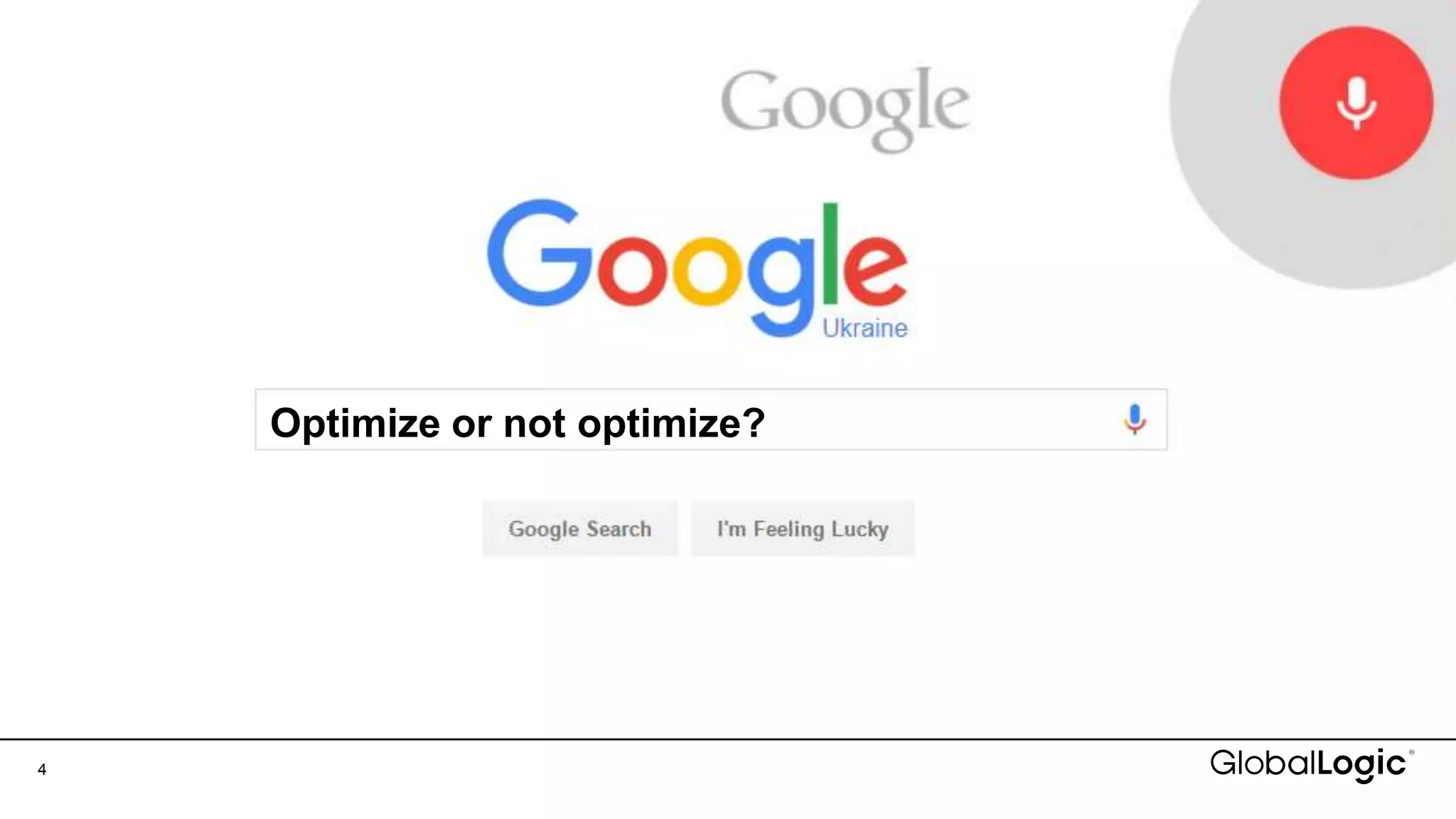 .NET Performance Boost | PPTX