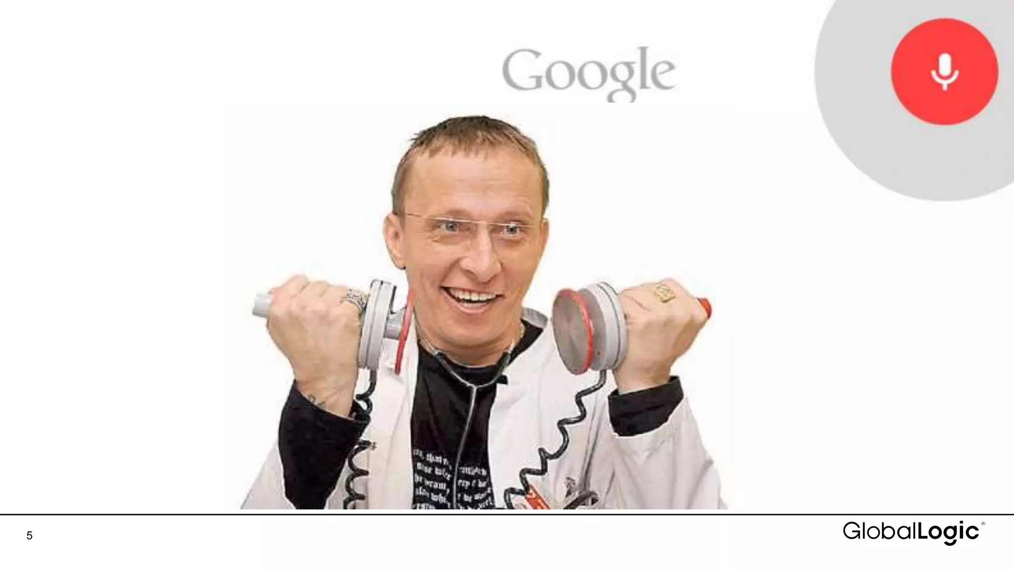 .NET Performance Boost | PPTX