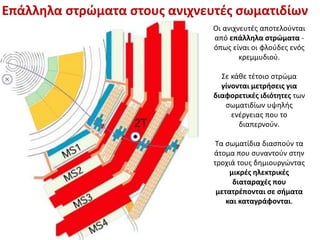 τελικη παρουσίαση | PPTX