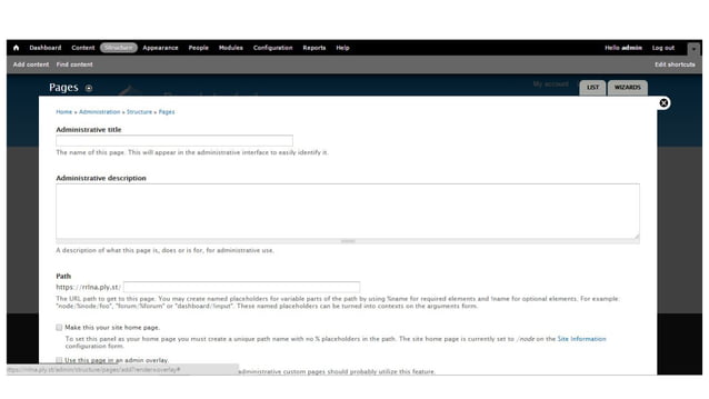 Реализация “гибких” списков Жамбалова Намжилма | PDF