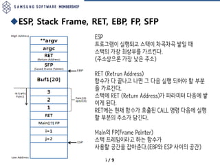 리버싱스터디 | PPT | Free Download
