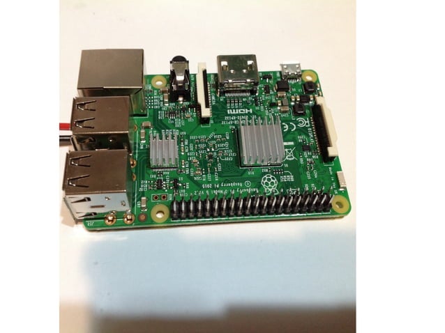 Maker Hatch Night#19-自造自己的好音樂 | PPT