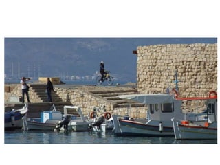 Ηρακλειο Κρητης | PPT