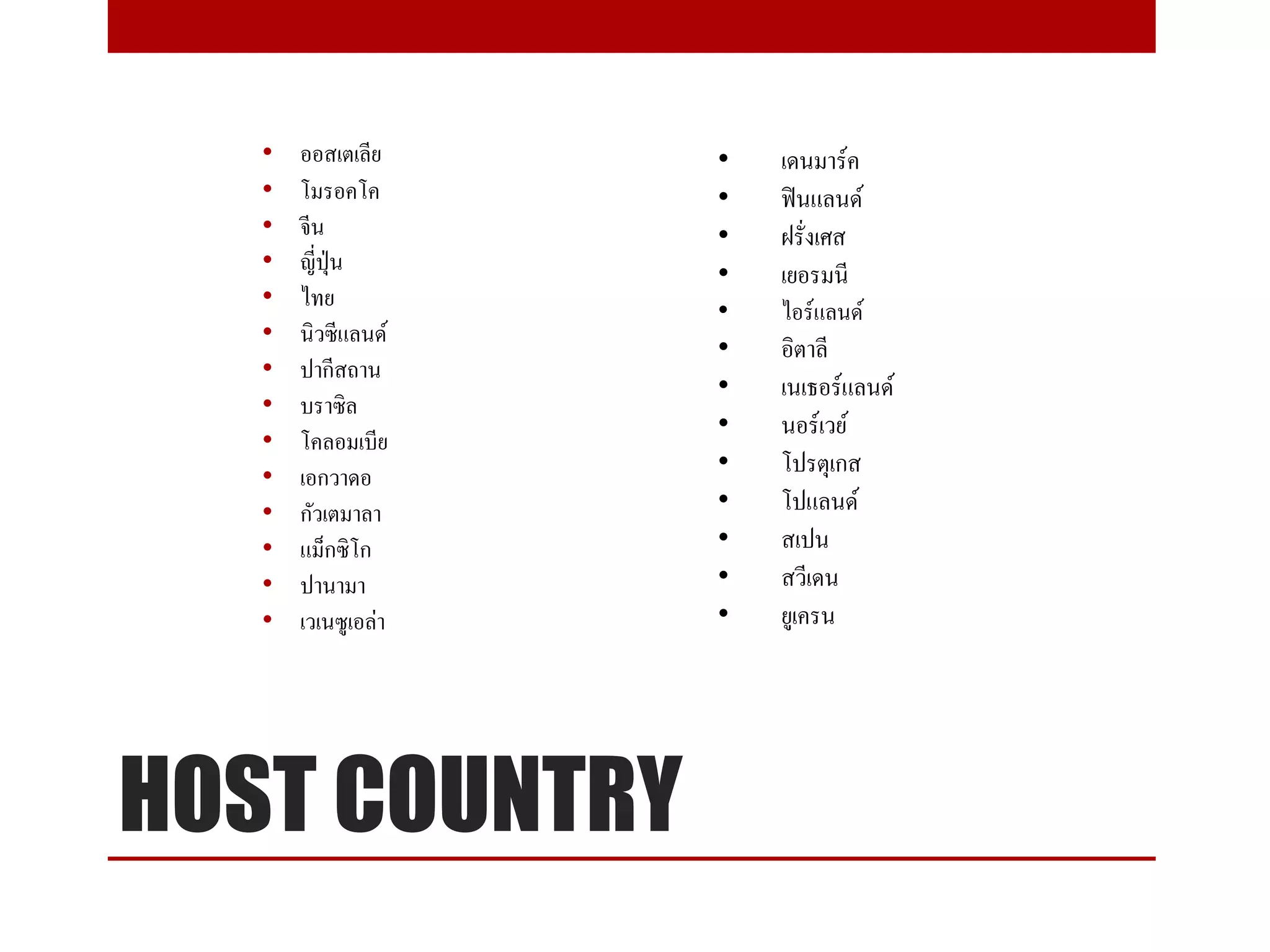 Coca-Cola BDC412 | PPTX