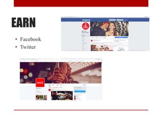 Coca-Cola BDC412 | PPTX