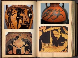 ιστοριες με εικονες | PPT