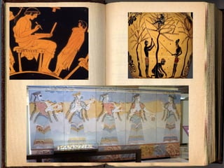 ιστοριες με εικονες | PPT