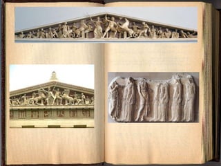 ιστοριες με εικονες | PPT