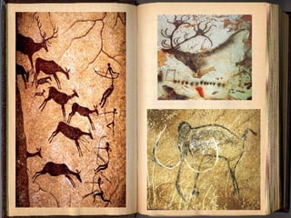 ιστοριες με εικονες | PPT