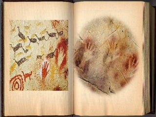 ιστοριες με εικονες | PPT