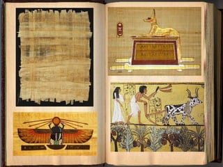 ιστοριες με εικονες | PPT