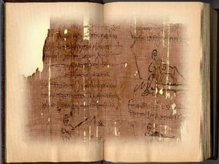 ιστοριες με εικονες | PPT