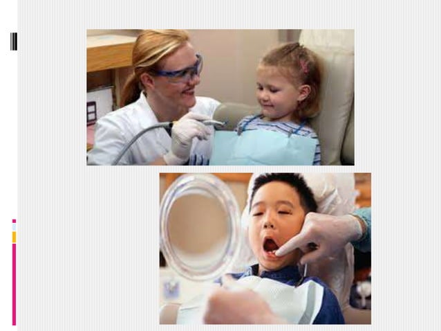 хүүхдийн сүүн шүдний зөөлцийн үрэвслийн эмчилгээ Pptx