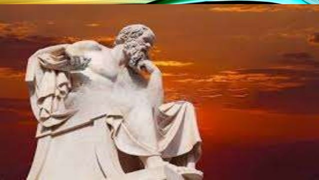 φιλοσοφια και κοινωνια | PPSX