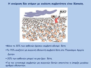 Ευθυμία Βλάμη - Παρουσίαση Λευκάδα | PPTX