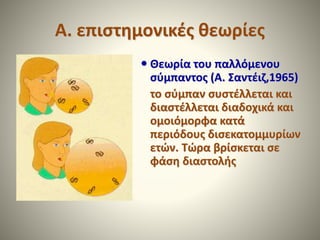 θ.ε. 1.2 δημιουργια | PPTX