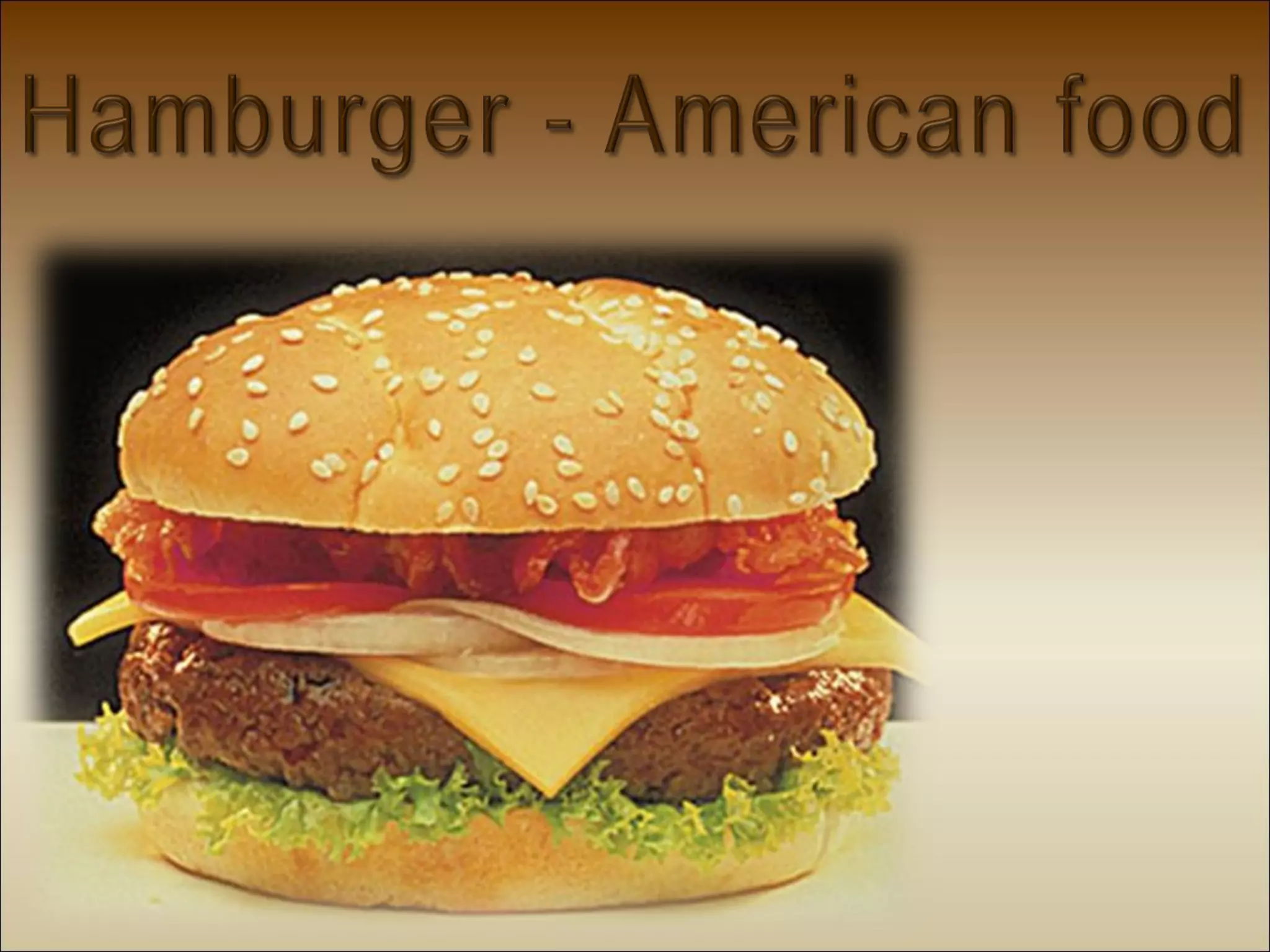 презентация National cuisines of different countries | PPT