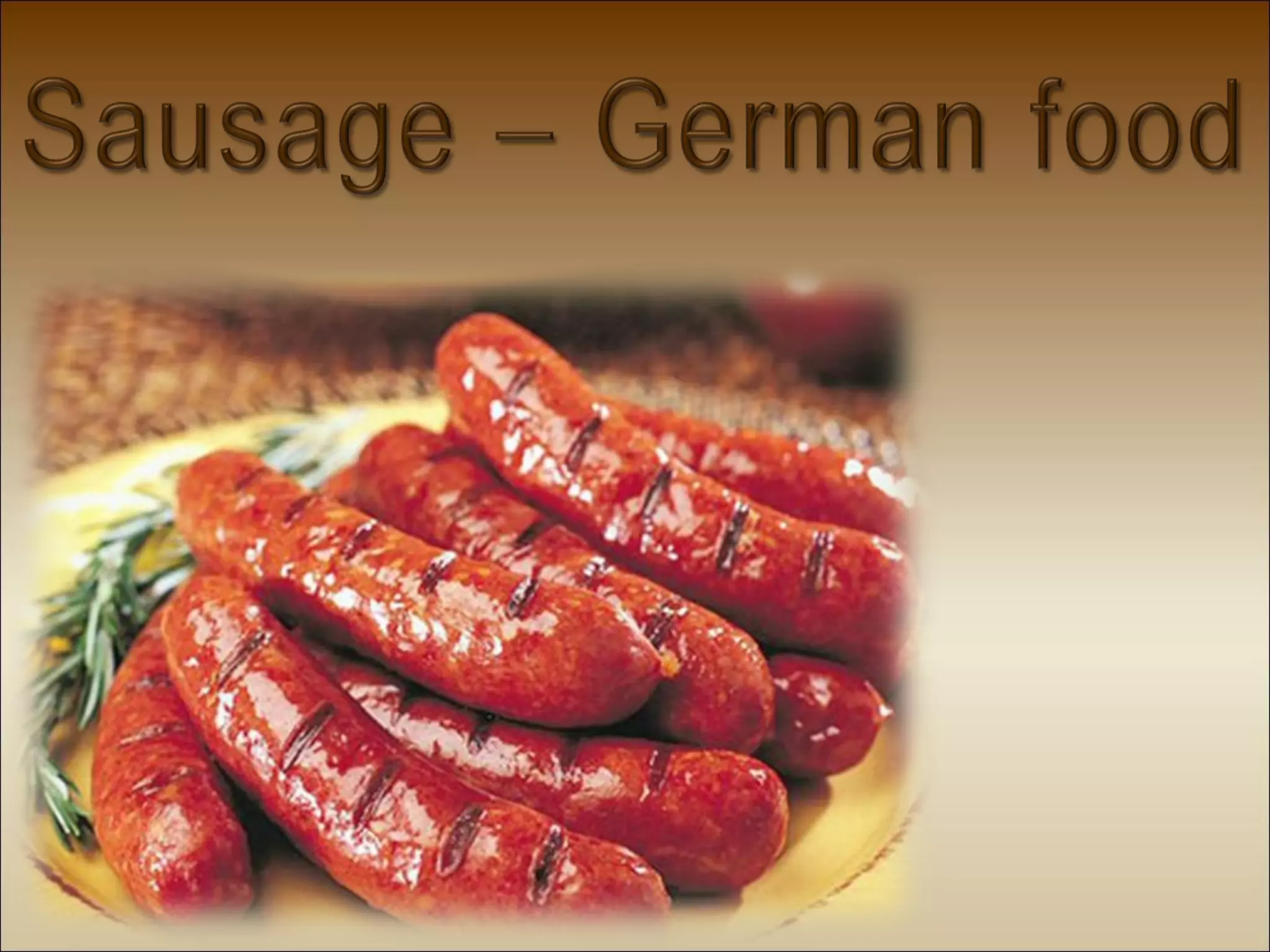 презентация National cuisines of different countries | PPT