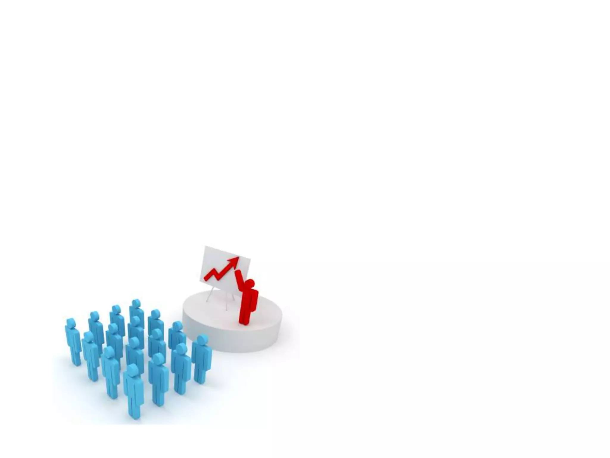 Chris Argyris | PPTX