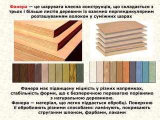 сувеніри теорія | PPT