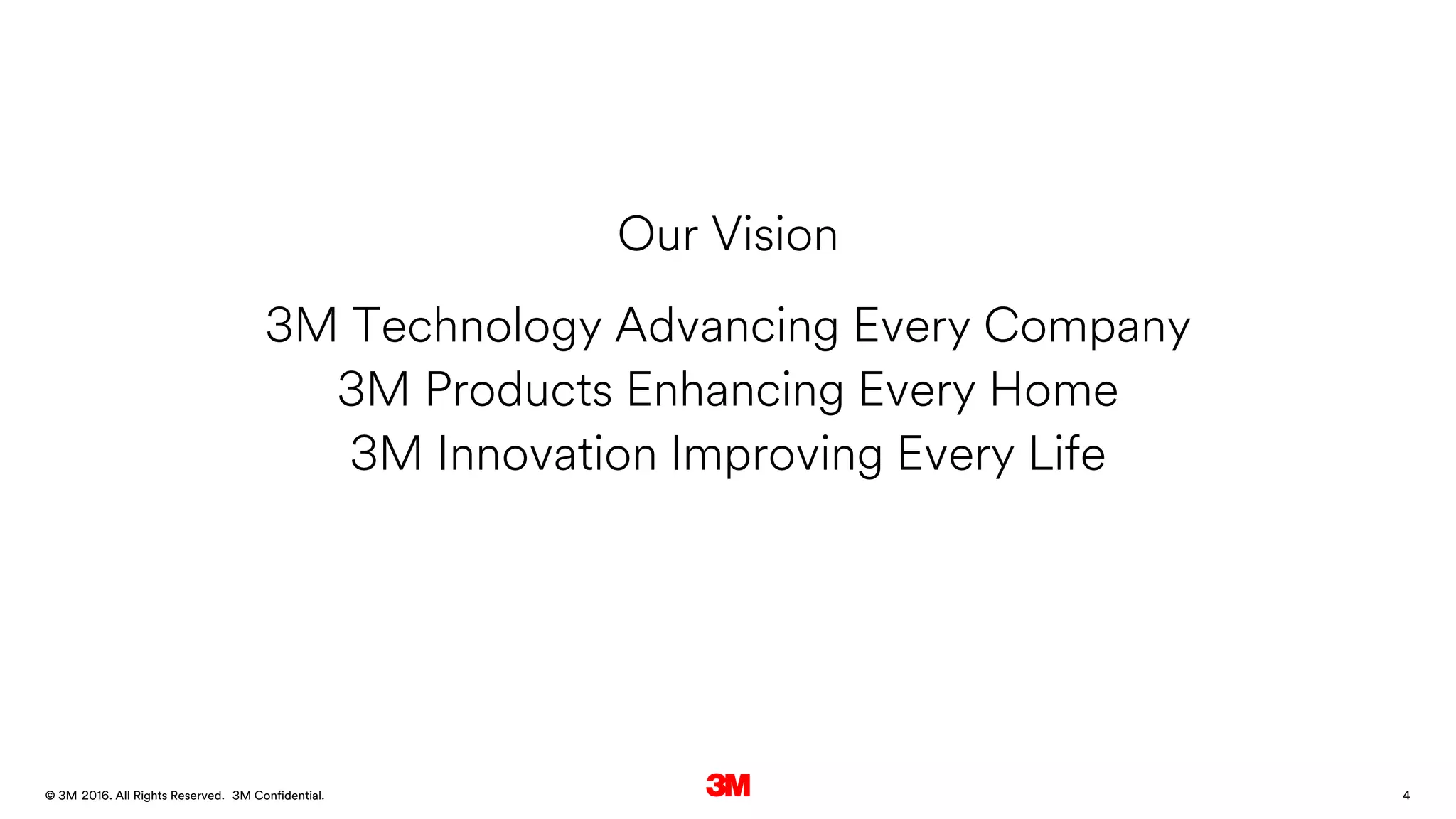Mr. Karim Sarahni (Managing Director, 3M Company "Kingdom of Saudi ...