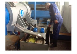 Ελια εποπτικό | PPT