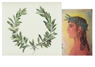 Ελια εποπτικό | PPT