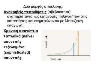 π.τ.ν.καραχρηστου | PPT